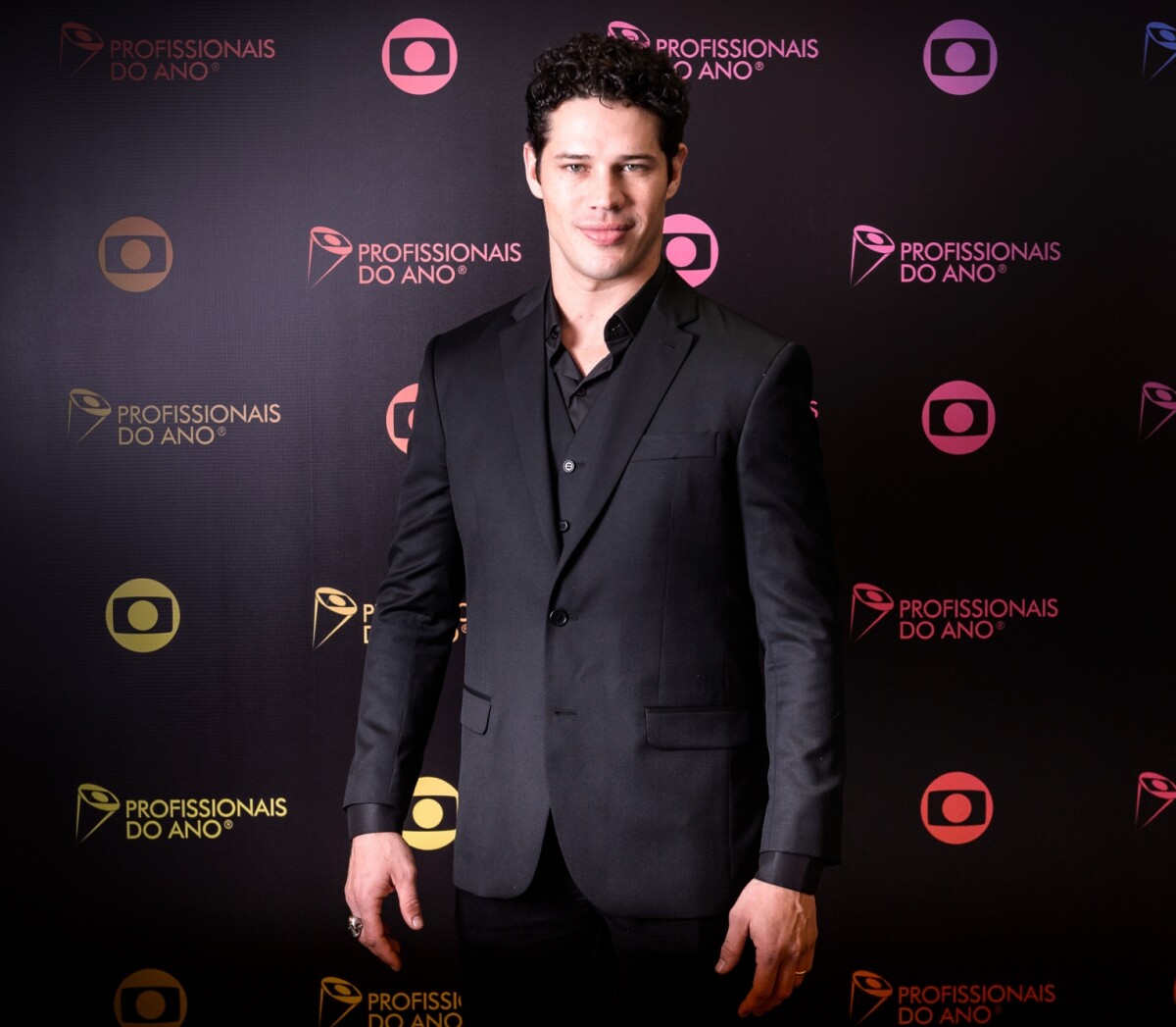 Foto José Loreto Revelou O Lugar Mais Estranho Onde Fez Sexo Em Cima De Um Camelo Purepeople
