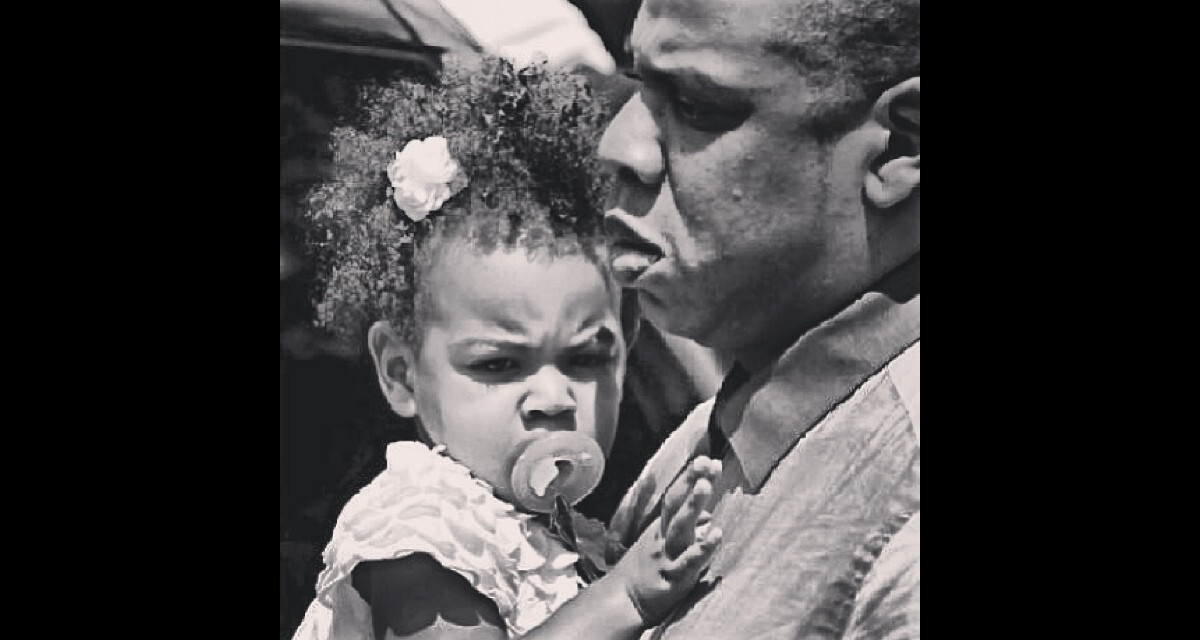 Foto: . - Purepeople