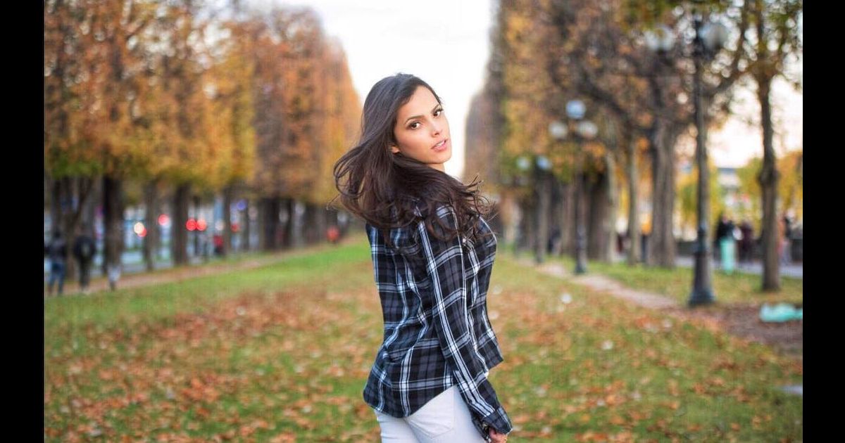 Ex-BBB Emilly Araújo tem planos de lançar seu canal no Youtube em breve ...