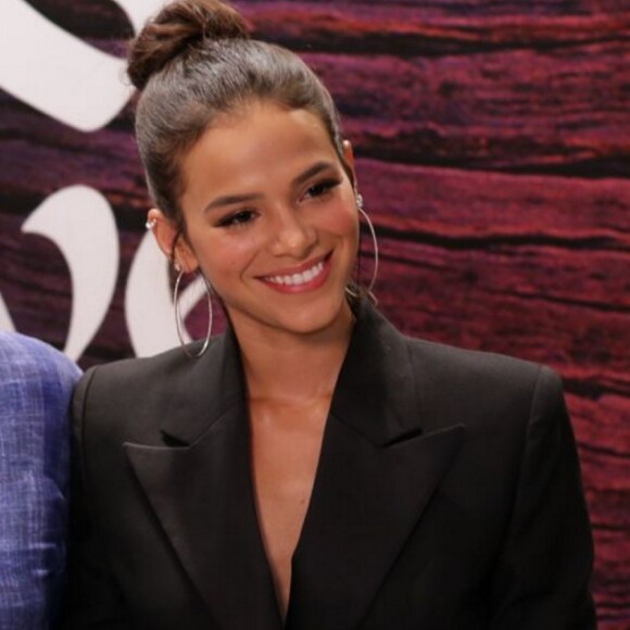 Fotos de Bruna Marquezine - Página 351