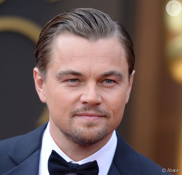 Leonardo DiCaprio e Paris Hilton virão ao Brasil para a Copa do Mundo ...