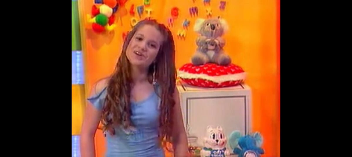 Foto: Jéssica Esteves conta que a última vez que viu Kauê Santin foi no ...