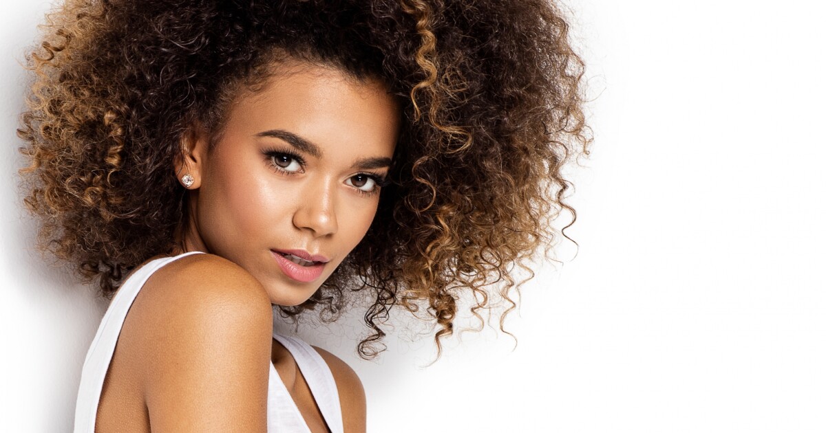 Cacheadas em ação! Testamos (spoiler: e aprovamos) dois produtos da ...