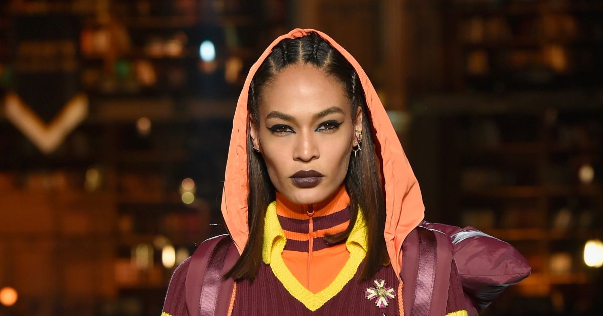 A colab Fenty + Puma propõe uma moda fitness para usar fora da academia ...