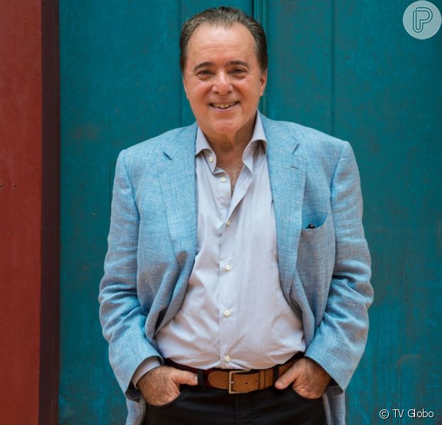 Final De O Sétimo Guardião Após Tiro Olavo Morre Saiba Quem é
