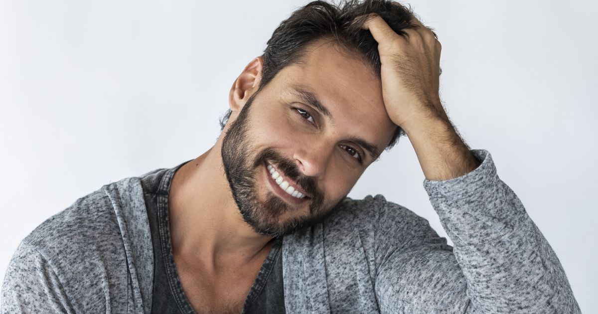 Felipe Cunha se derreteu ao falar da namorada, Rayanne Morais: 'Saiba ...