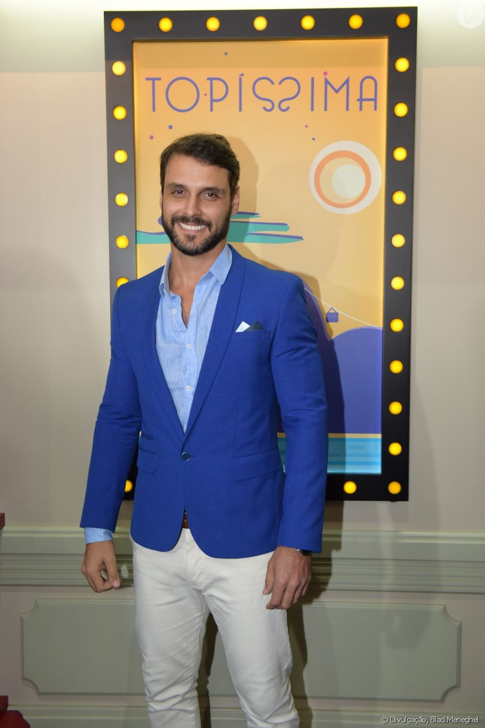 Felipe Cunha está namorando Rayanne Morais: 'Obrigado por me trazer ...