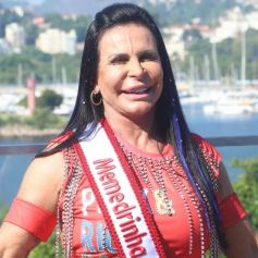 Gretchen Miranda no Purepeople | Biografia, notícias e todas as fotos ...