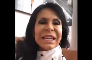 Gretchen Miranda - Fotos, últimas notícias, idade, signo e biografia ...