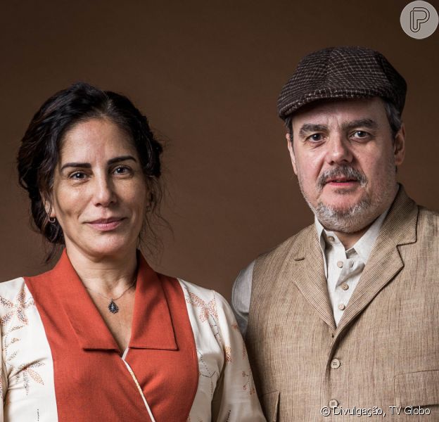 Resumo Da Novela Éramos Seis Capítulos Da Semana De 20 A 25 De