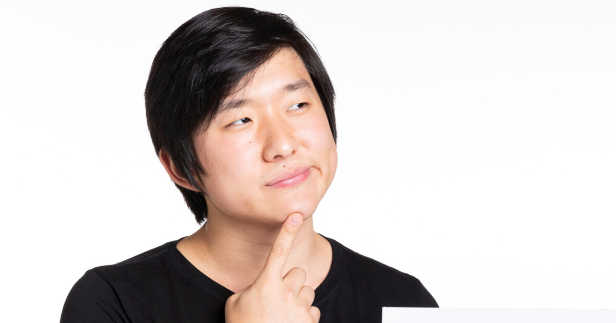 'BBB20': após parto da mulher, Pyong conta sonho e Rafa Kalimann prevê ...