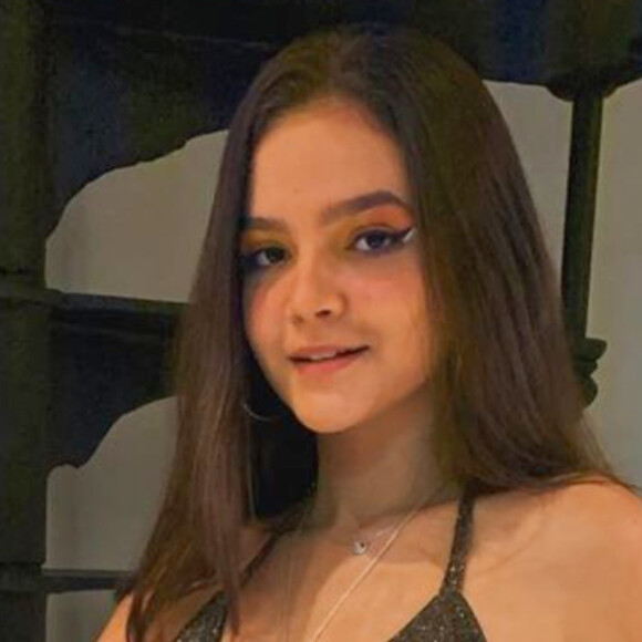Fotos De Mel Maia Página 43