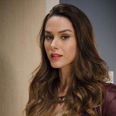 Últimas fotos de Fernanda Machado - Purepeople