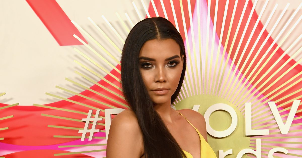 Nickayla Rivera pede empatia: 'O que mais importa, eu aprendi, é ...