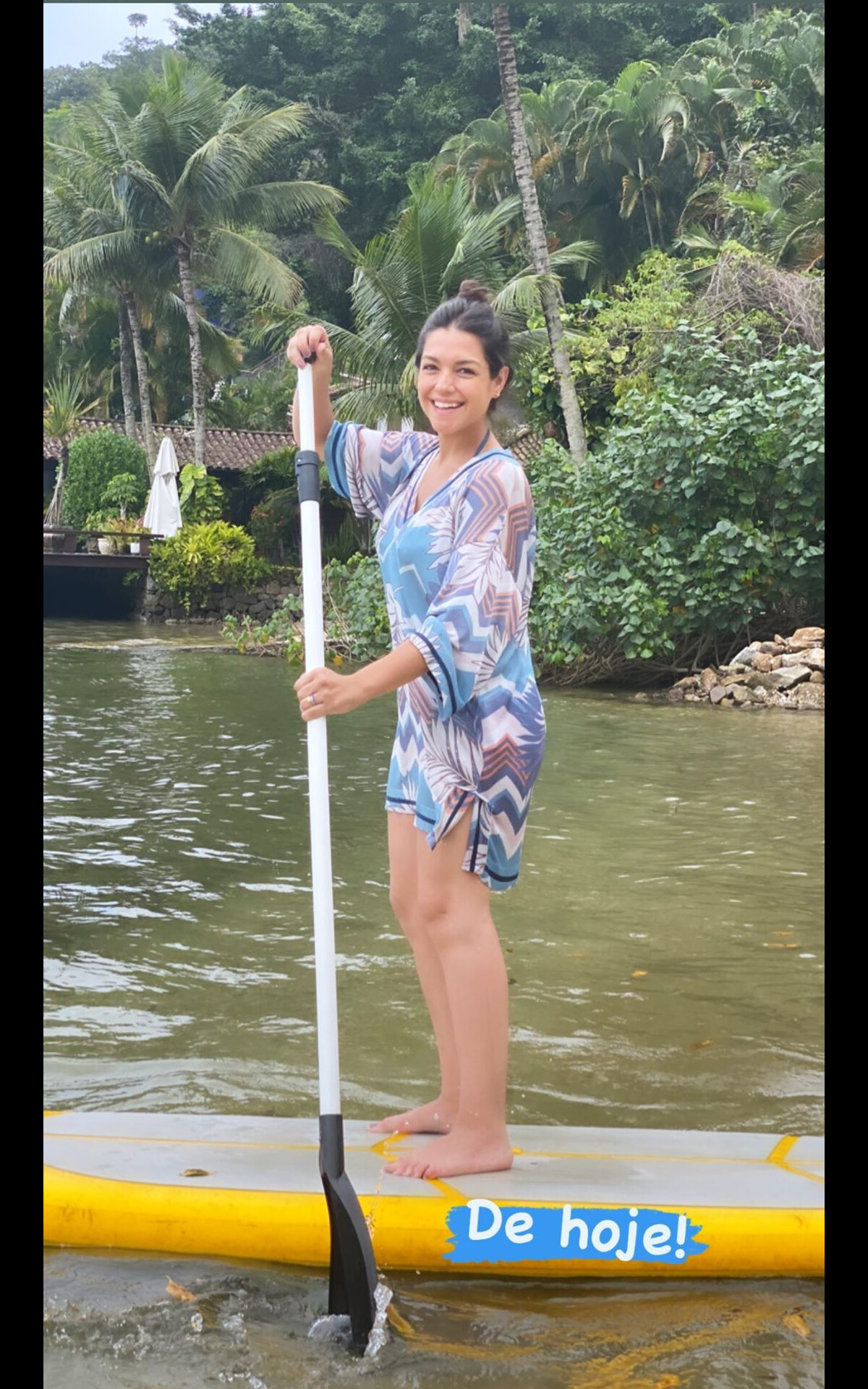 Foto: Thais Fersoza curte férias na praia com Michel Teló e filhos ... Foto: Thais Fersoza curte férias na praia com Michel Teló e filhos ...