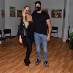 Ellen Rocche - Fotos, últimas notícias, idade, signo e biografia ...