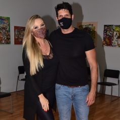 Ellen Rocche - Fotos, últimas notícias, idade, signo e biografia ...