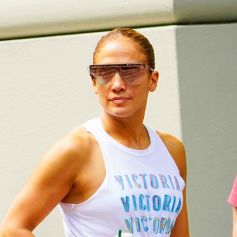 Jennifer Lopez - Fotos, últimas notícias, idade, signo e biografia ...