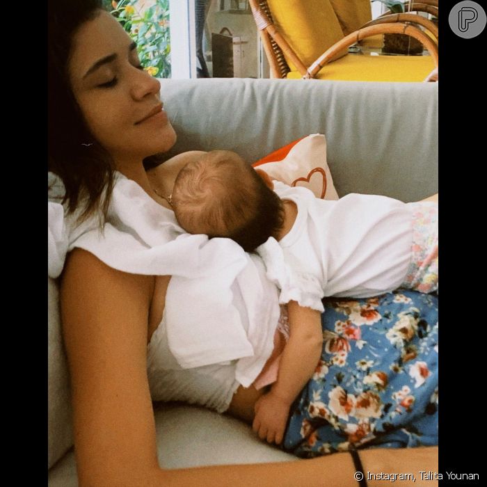 Marido de Talita Younan, João Gomez é filho de Regina Duarte - Purepeople Marido de Talita Younan, João Gomez é filho de Regina Duarte - Purepeople