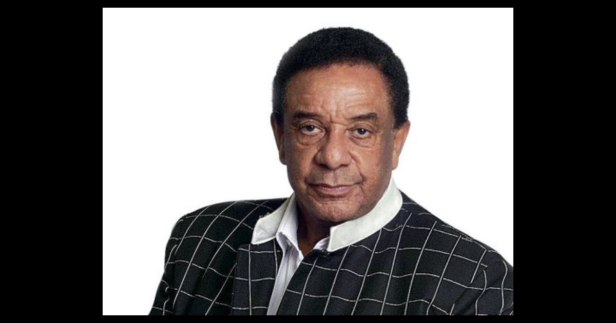 Agnaldo Timóteo morre por complicações da Covid-19 aos 84 anos - Purepeople Agnaldo Timóteo morre por complicações da Covid-19 aos 84 anos - Purepeople