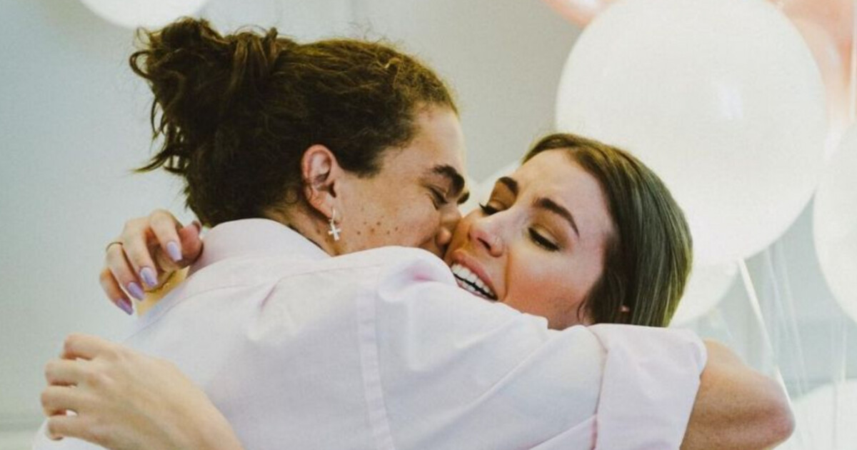 Grávida de Whindersson Nunes, Maria Lina revela morar com youtuber ...