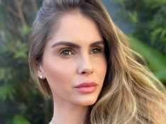 Bárbara Evans - Fotos, últimas notícias, idade, signo e biografia ...