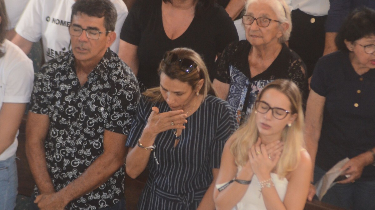 Foto: Karoline Calheiros assumiu um novo namorado 2 anos após a morte ...