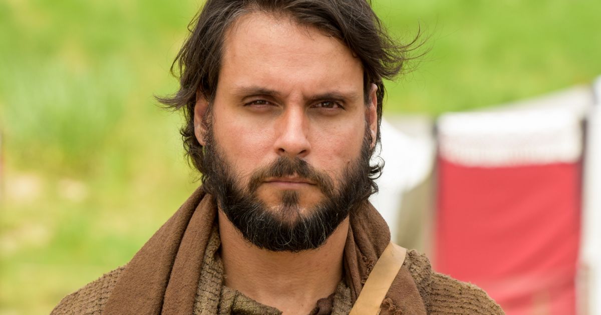 Novela 'Gênesis': capítulos da semana de 2 a 6 de agosto - Purepeople