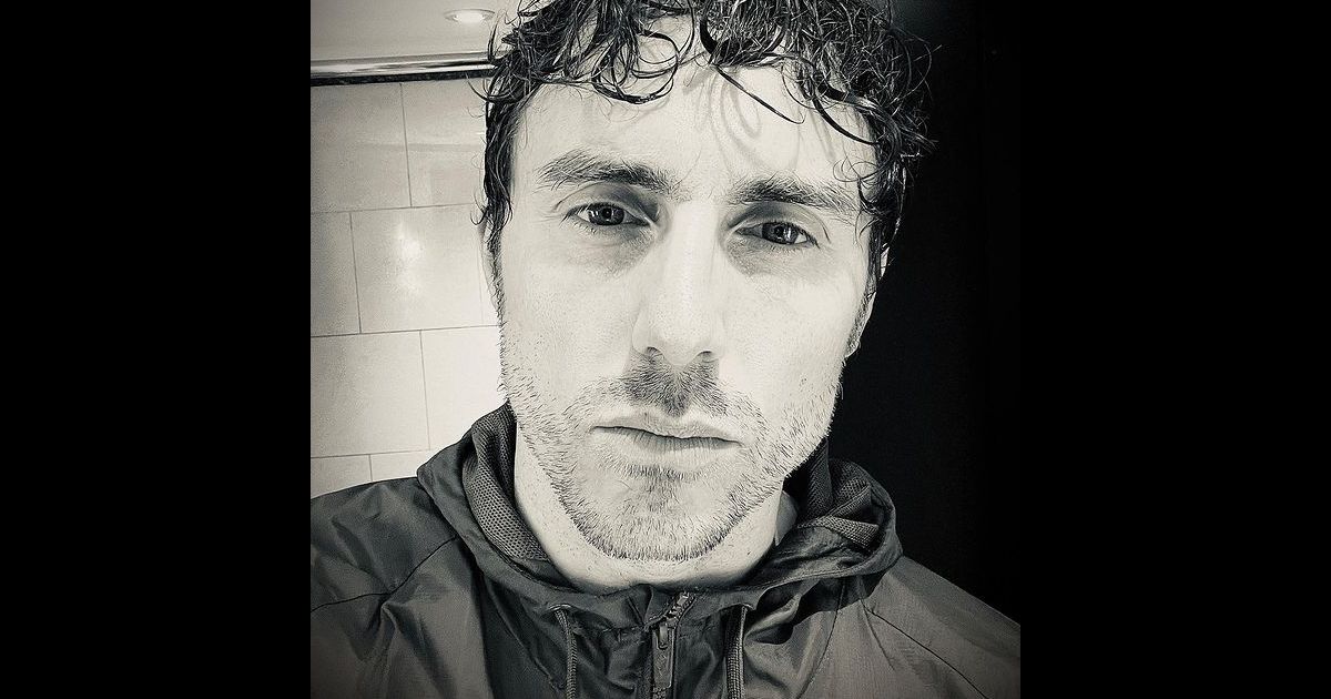 Aksel Ustun viverá par romântico e cenas quentes com Marina Ruy Barbosa ...