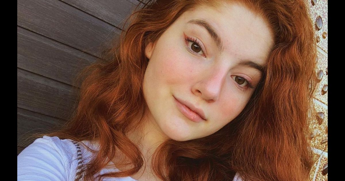 Duda Matte já atuou com Maisa no filme 'Ela Disse, Ele Disse' - Purepeople