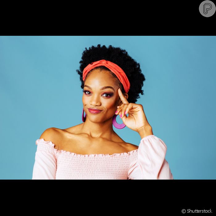 Maquiagem com a cor Very Peri é tendência para o verão - Purepeople Maquiagem com a cor Very Peri é tendência para o verão - Purepeople