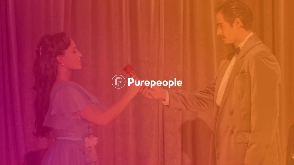 Vídeo: 'Além da Ilusão': fique por dentro da história e veja quem é ...