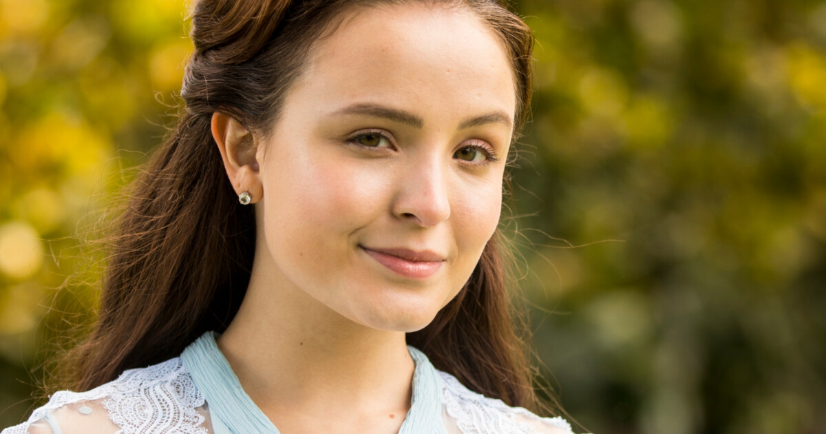 'Além da Ilusão': identidade do assassino de Elisa é revelada! Saiba ...