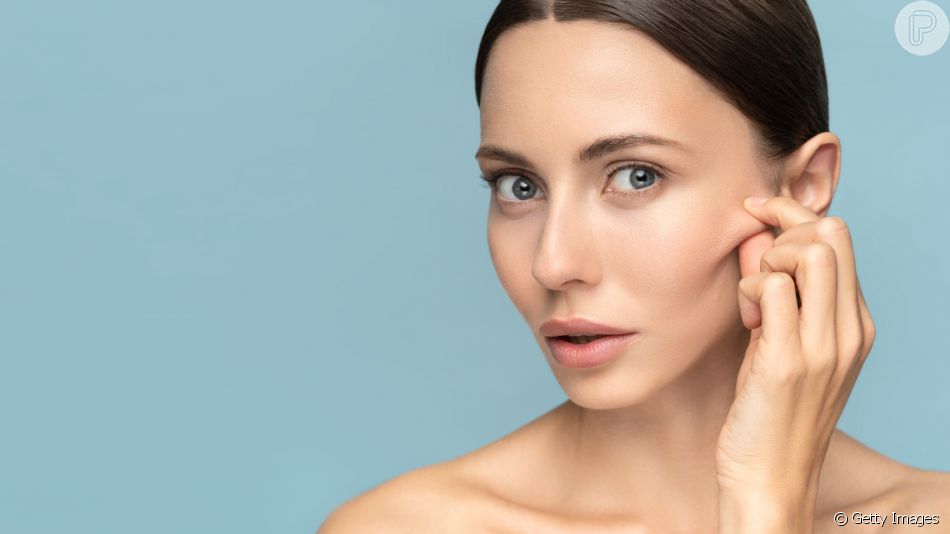 Peeling de fenol: procedimento promove transformação na pele e expert ...