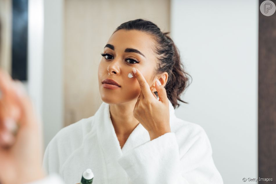 Peeling de fenol: procedimento promove transformação na pele e expert ...