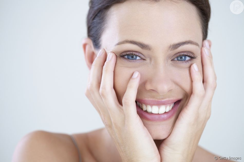 Peeling de fenol: procedimento promove transformação na pele e expert ...