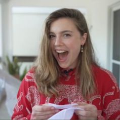 Alice Wegmann - Fotos, últimas notícias, idade, signo e biografia ...