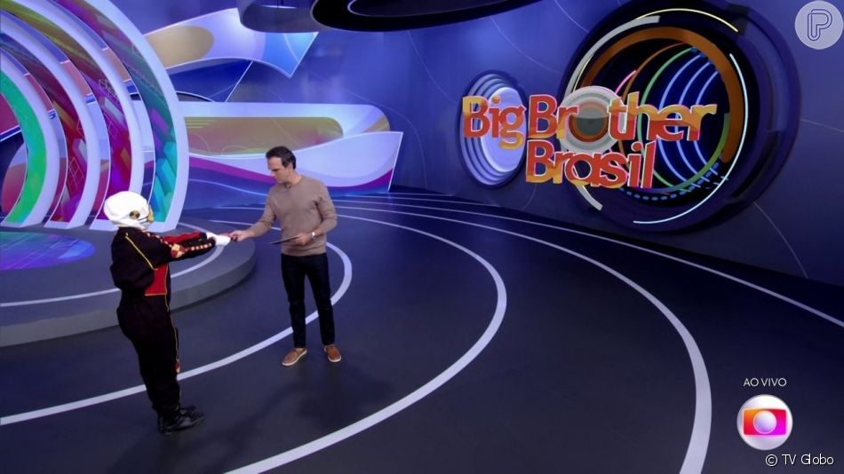 BBB 22: quanto ganha um Dummy? Valor impressiona web!: fotos - Purepeople