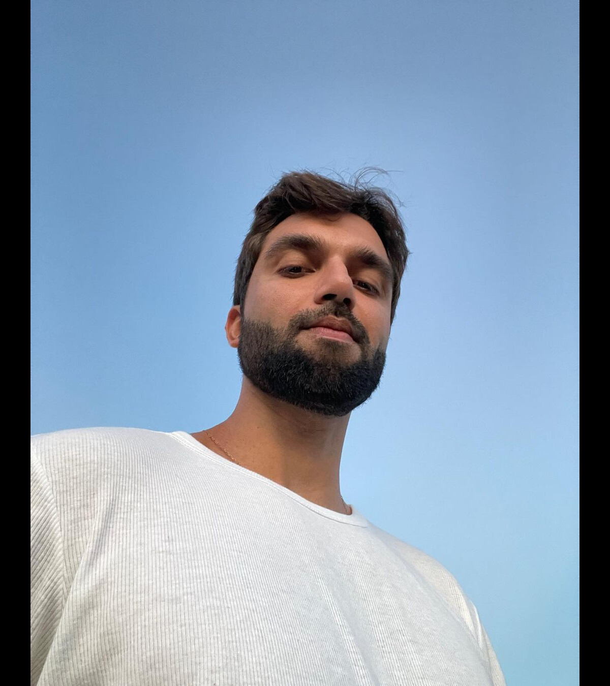 Foto: Silva é ícone do pop indie e uma das grandes revelações da nova ...