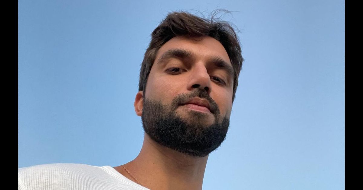 Silva é ícone do pop indie e uma das grandes revelações da nova MPB dos ...