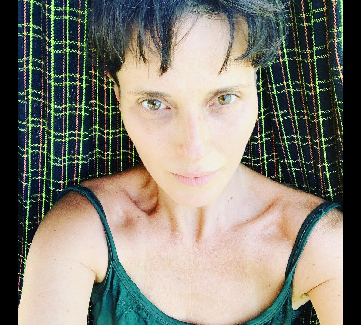 Foto: Masterchef 2022: Helena Rizzo evita broncas em seu restaurante e ...