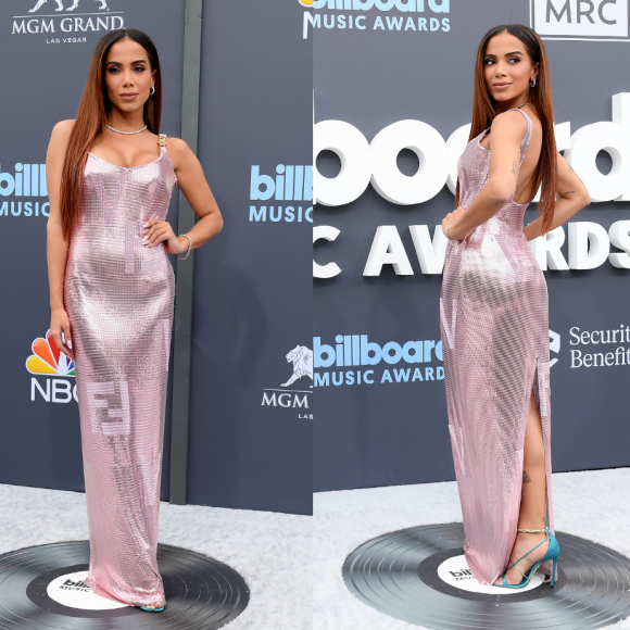 Fotos de Anitta - Página 70