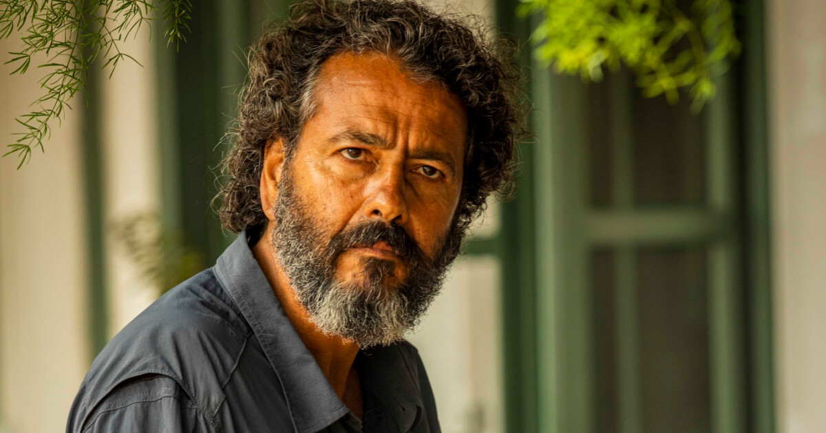 Novela Pantanal Resumo Dos Próximos Capítulos Semana De 6 A 11 De