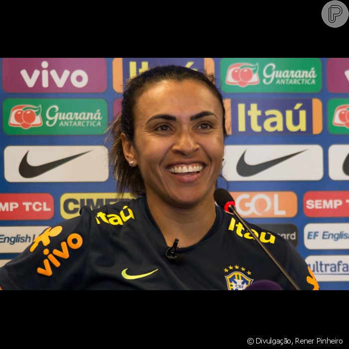 Marta e Toni estavam juntas há dois anos - Purepeople