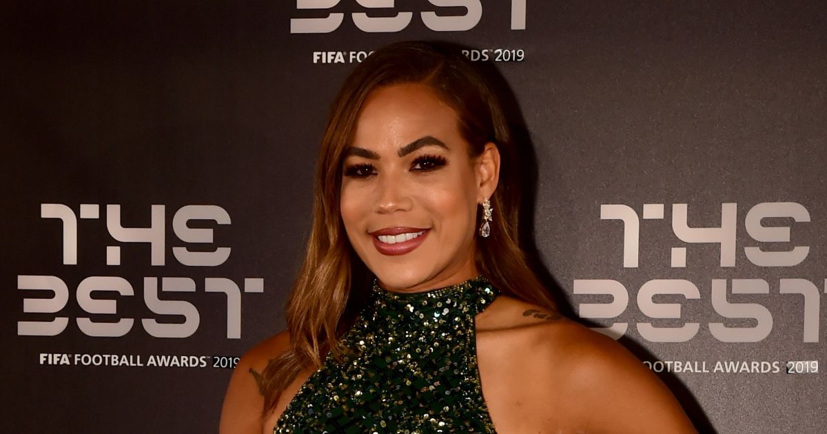 Toni também engatou um novo romance - Purepeople