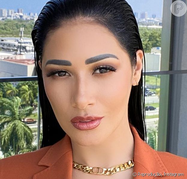 Simaria: saiba detalhes da carreira solo após o fim da dupla com Simone ...