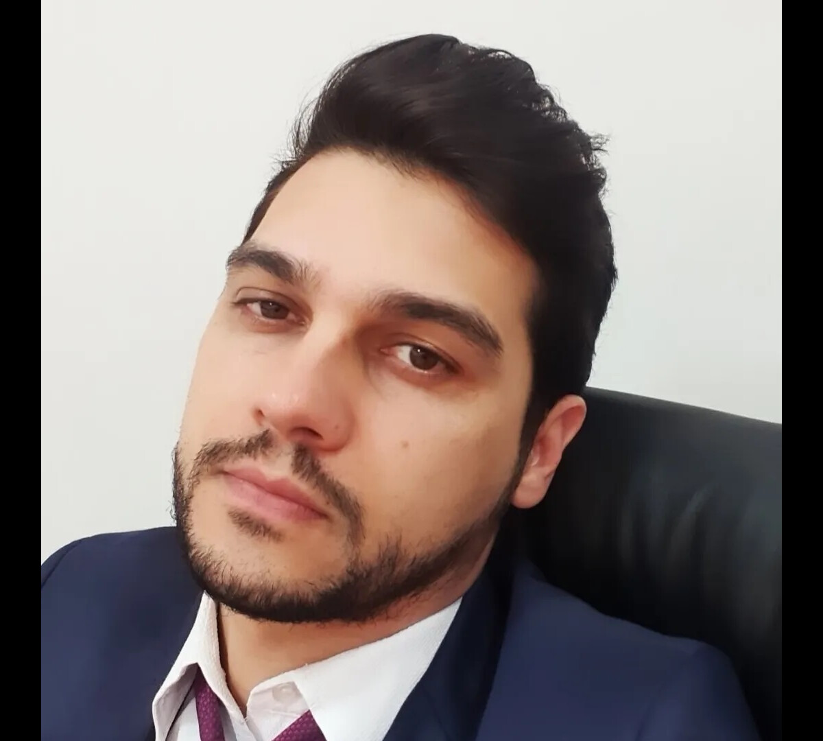 Foto: " Ela perdeu tudo com gandaia, com homens. Ela ia para rodeios e ...