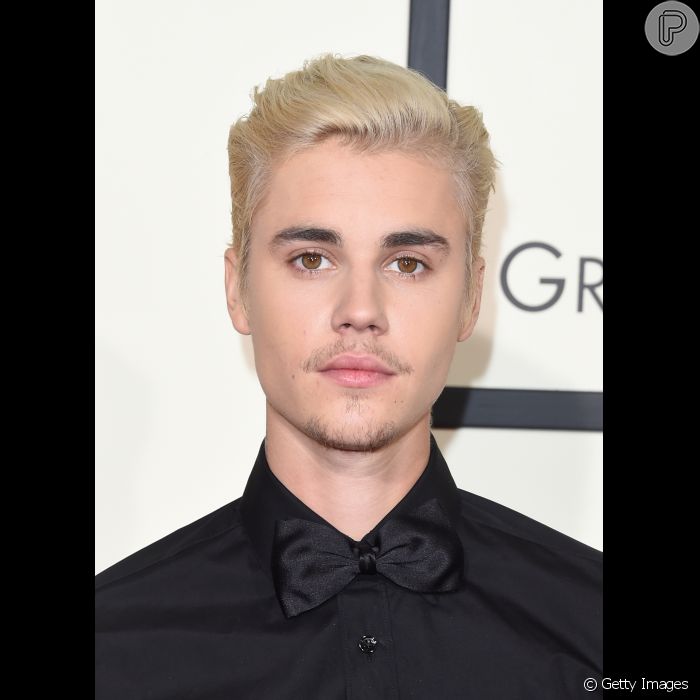 Justin Bieber divulgou uma carta para os fãs para justificar ...