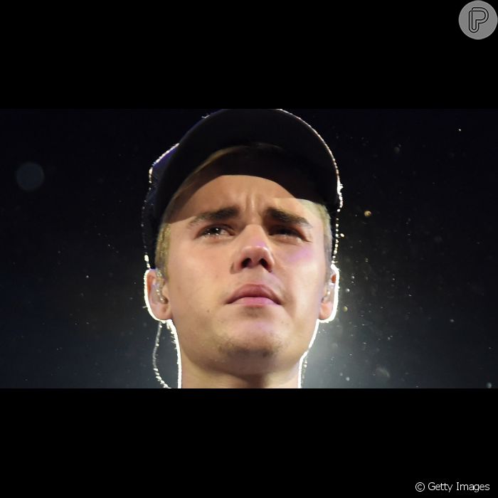 É oficial: depois de inúmeros boatos, os shows de Justin Bieber em São ...