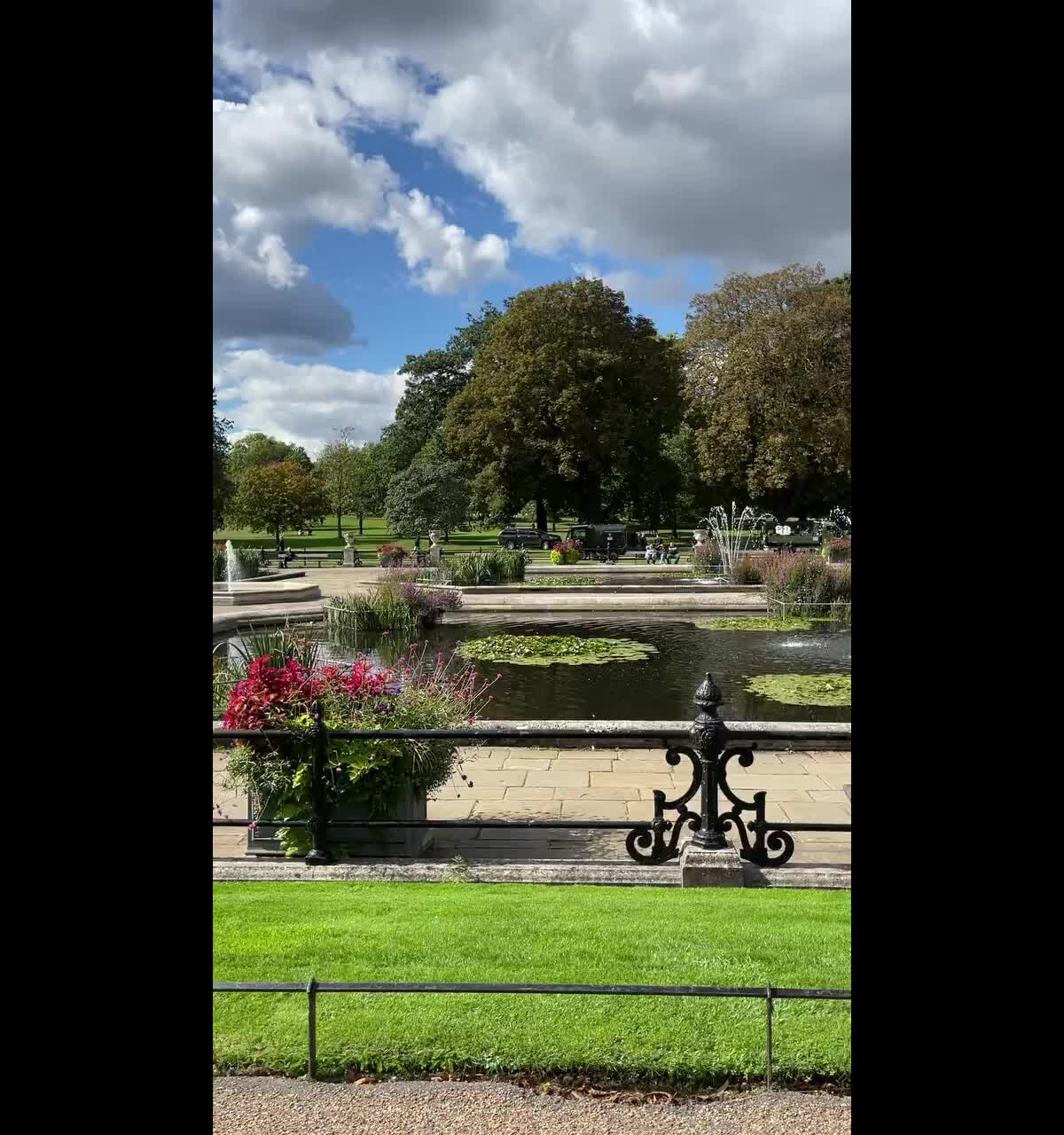 Vídeo: Alexandre Negrão e Elisa Zarzur em viagem romântica - Purepeople